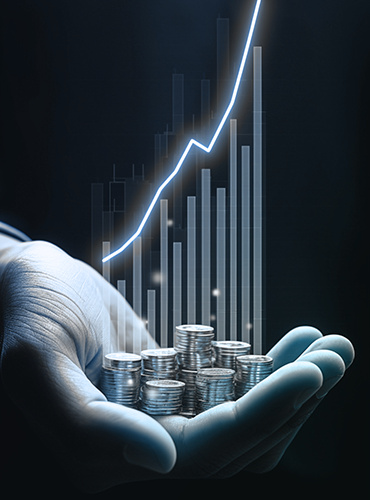 ShootSpace - Cloud, IT Infrastructure & Data Center Solutions